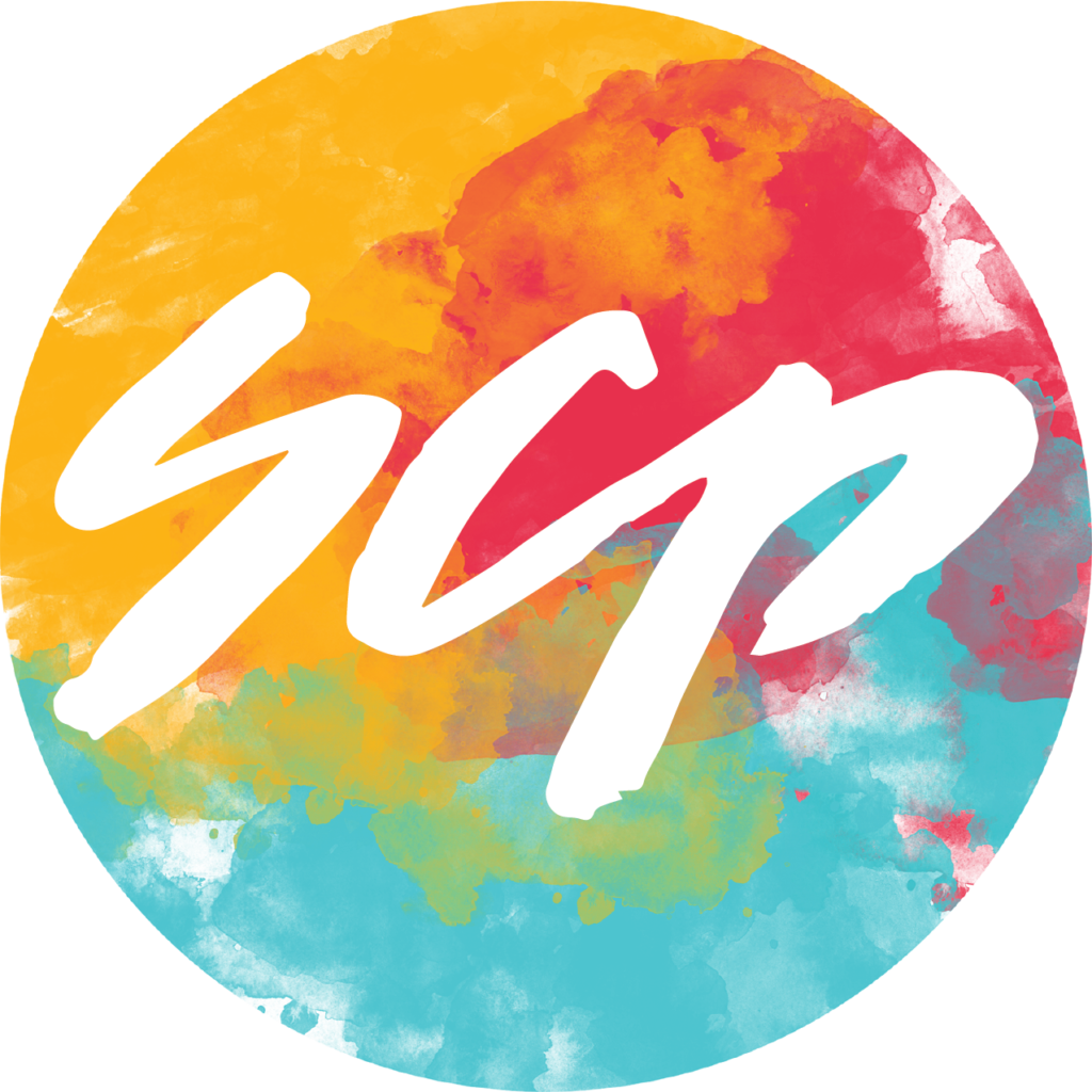 scp-logo_globe-background - Black Sheep Rocks